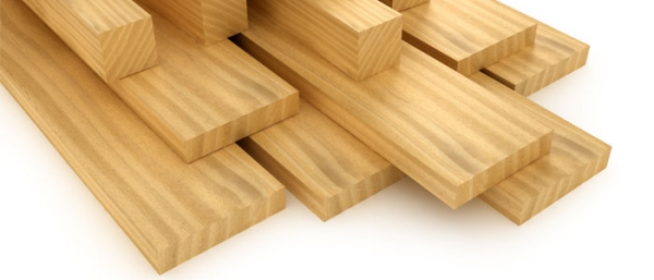 PAR Timber - Stalbridge Timber Supplies